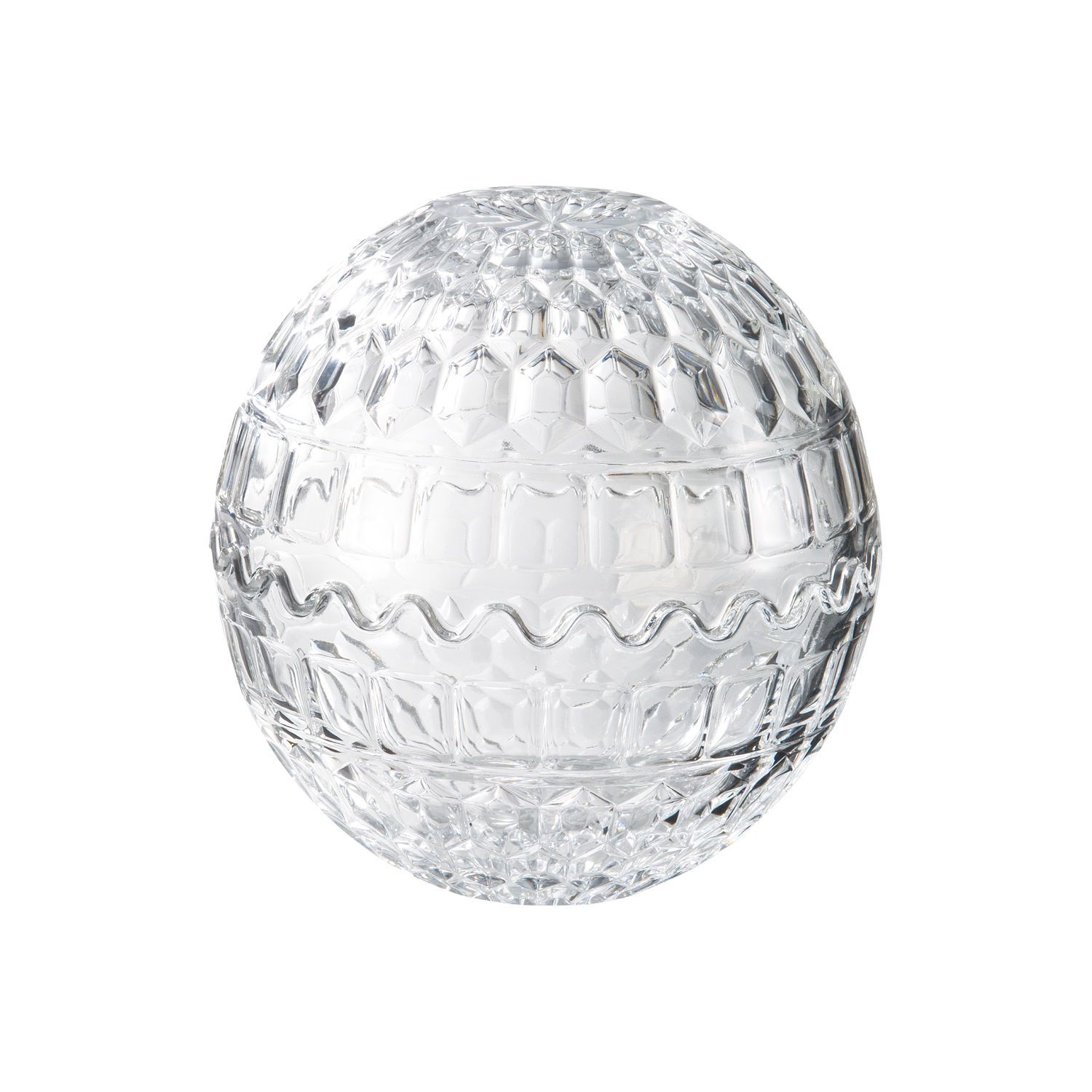 188110410 オリエントボール(1pc)